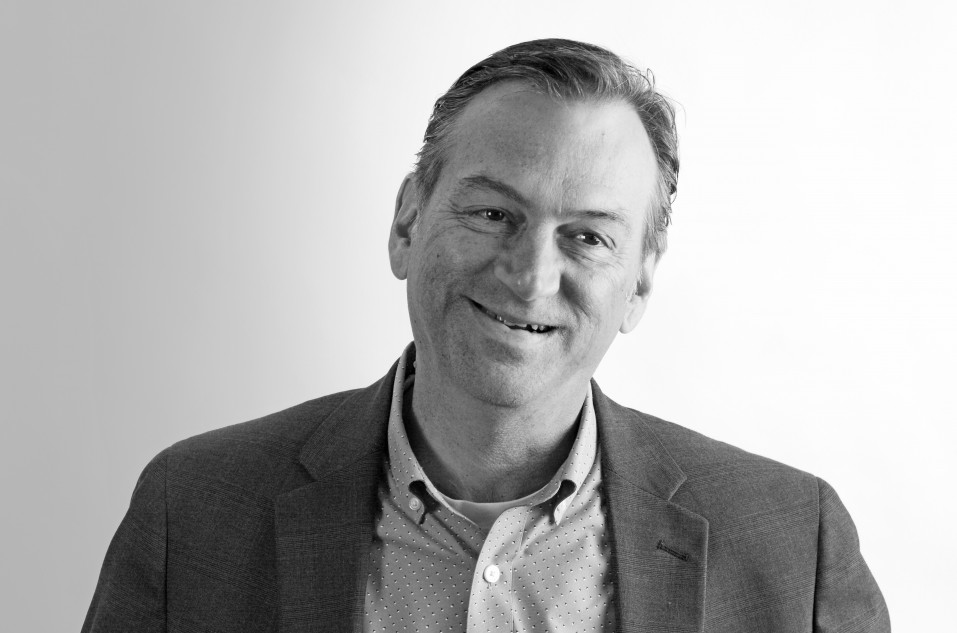 People | Farnsworth Group