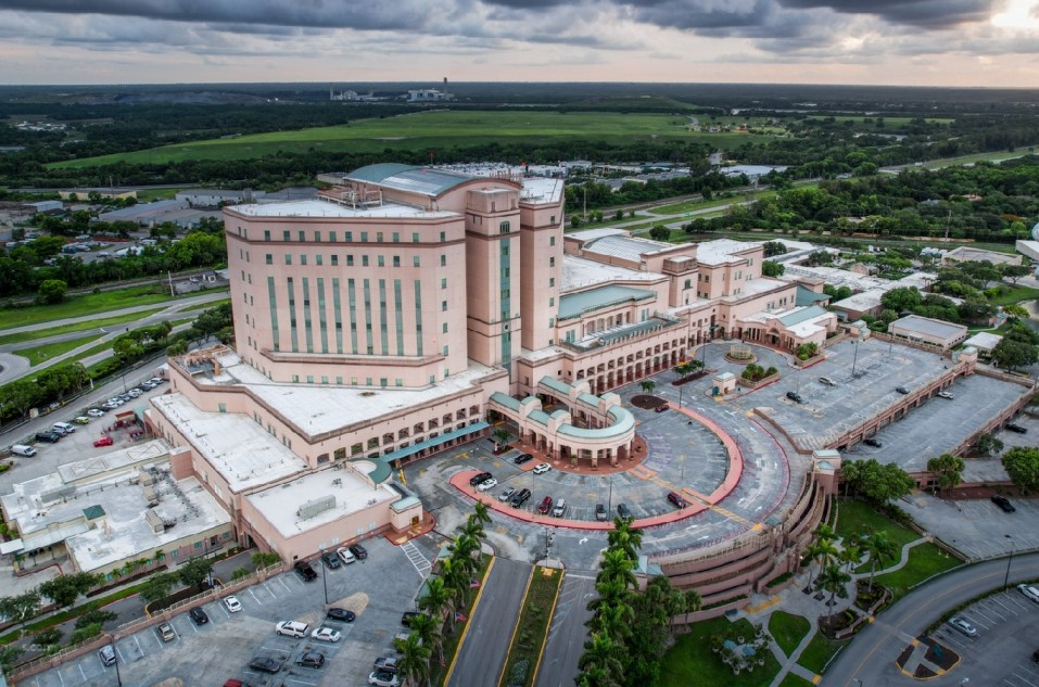 Elevating Sustainability: California State Capitol Annex Project ...
